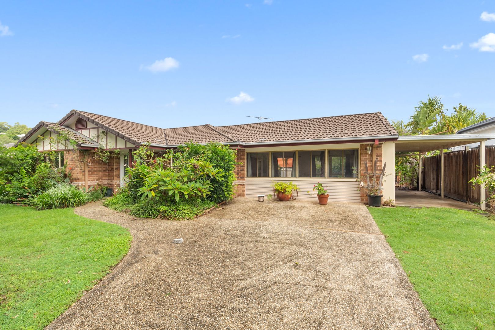 11 Kays Road, The Gap QLD 4061 - House For Rent | Domain