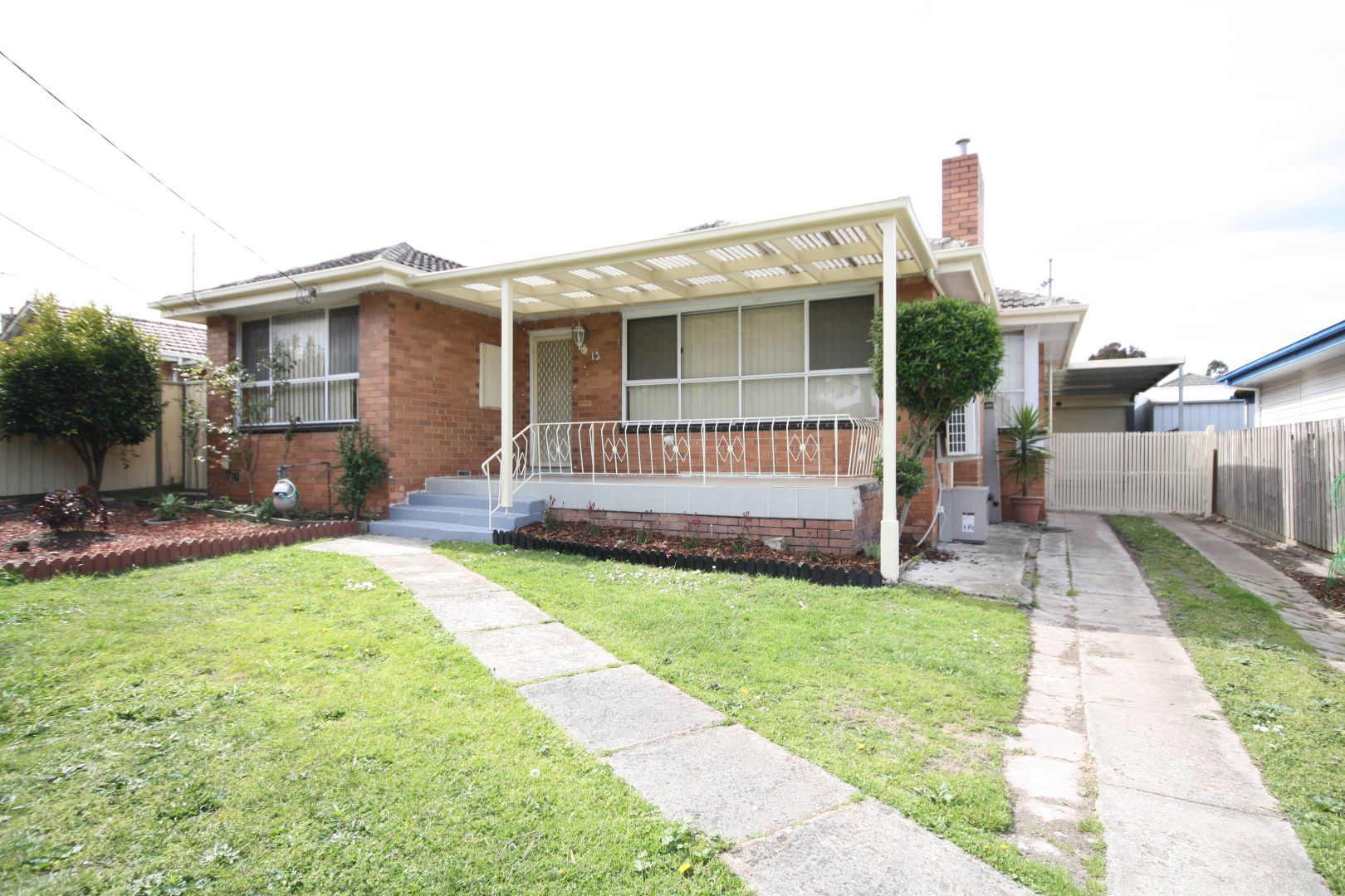 13 Garnsworthy Street, Springvale | Property History & Address Research ...