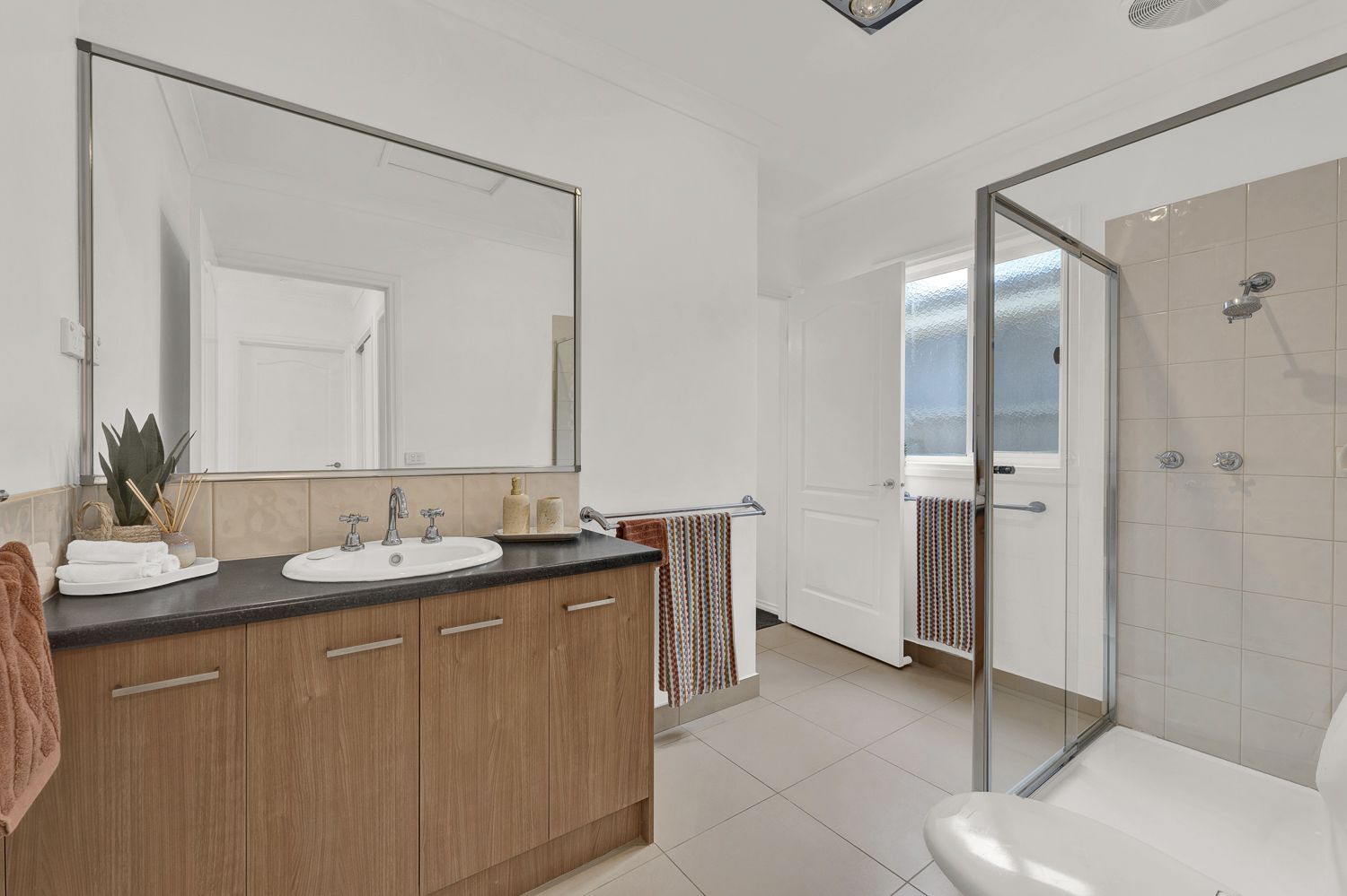 70/111-139 Coburns Road, Brookfield VIC 3338 | Domain