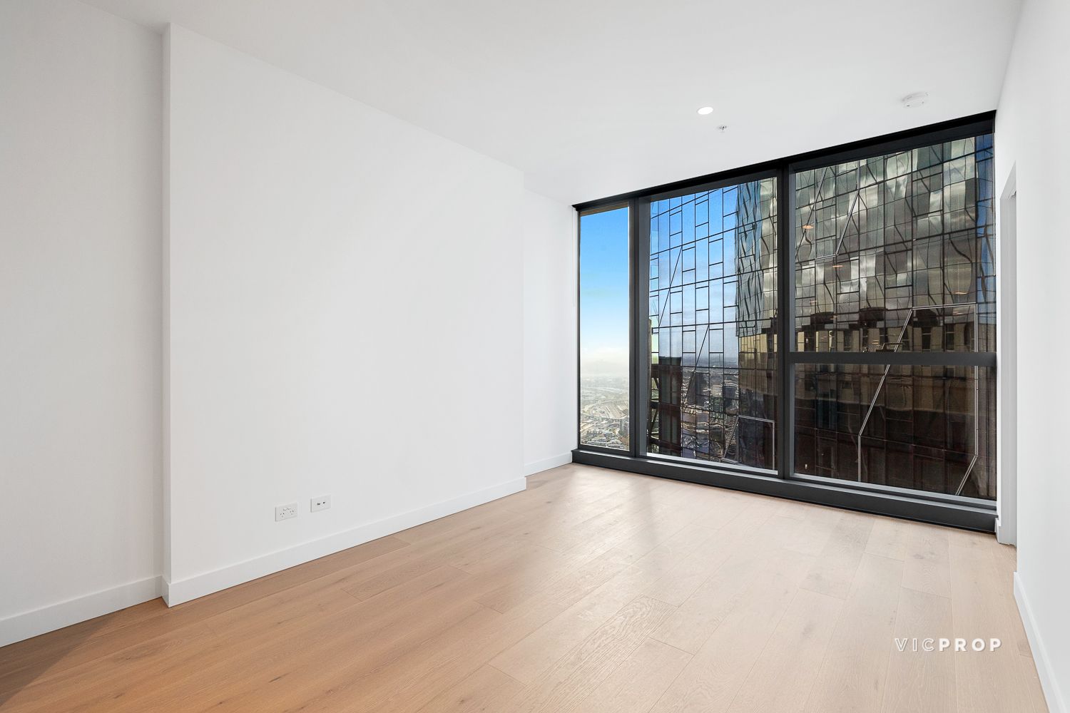 6306d/648 Lonsdale Street, Melbourne VIC 3000 - Apartment For Rent | Domain