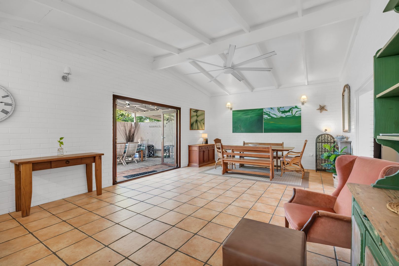 63 Pacific Avenue, Sunshine Beach QLD 4567 - House For Rent - $1,000 ...