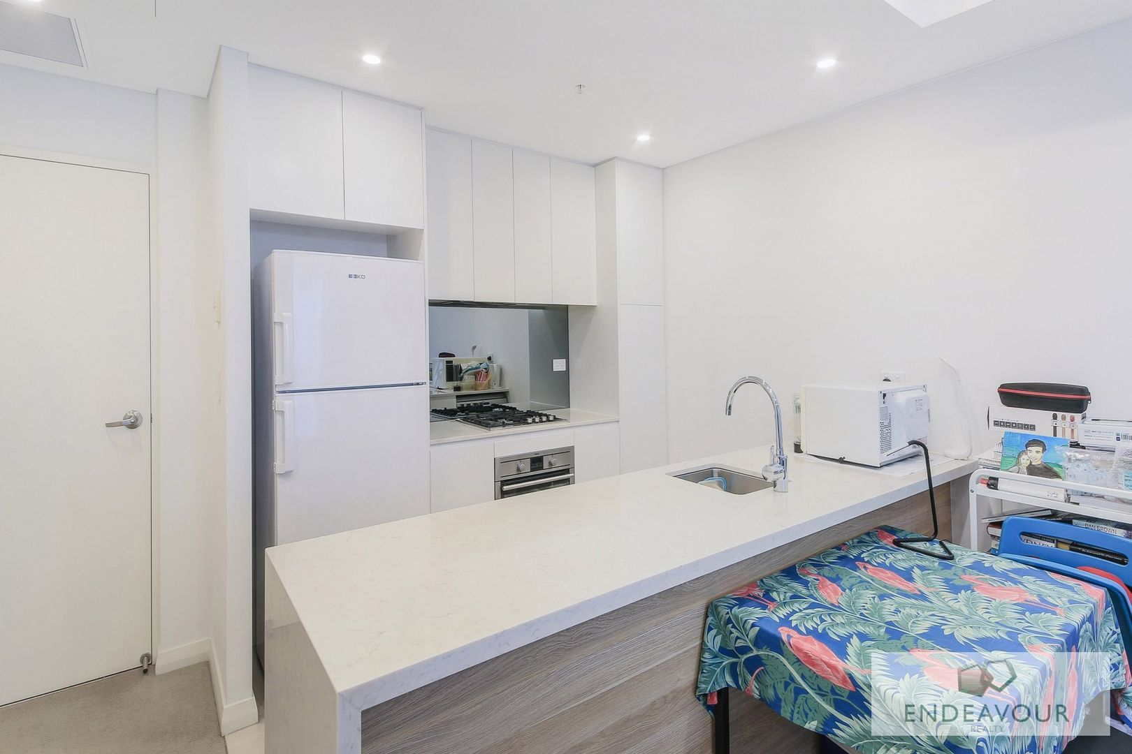 B5302/16 Constitution Road, Ryde NSW 2112 | Domain