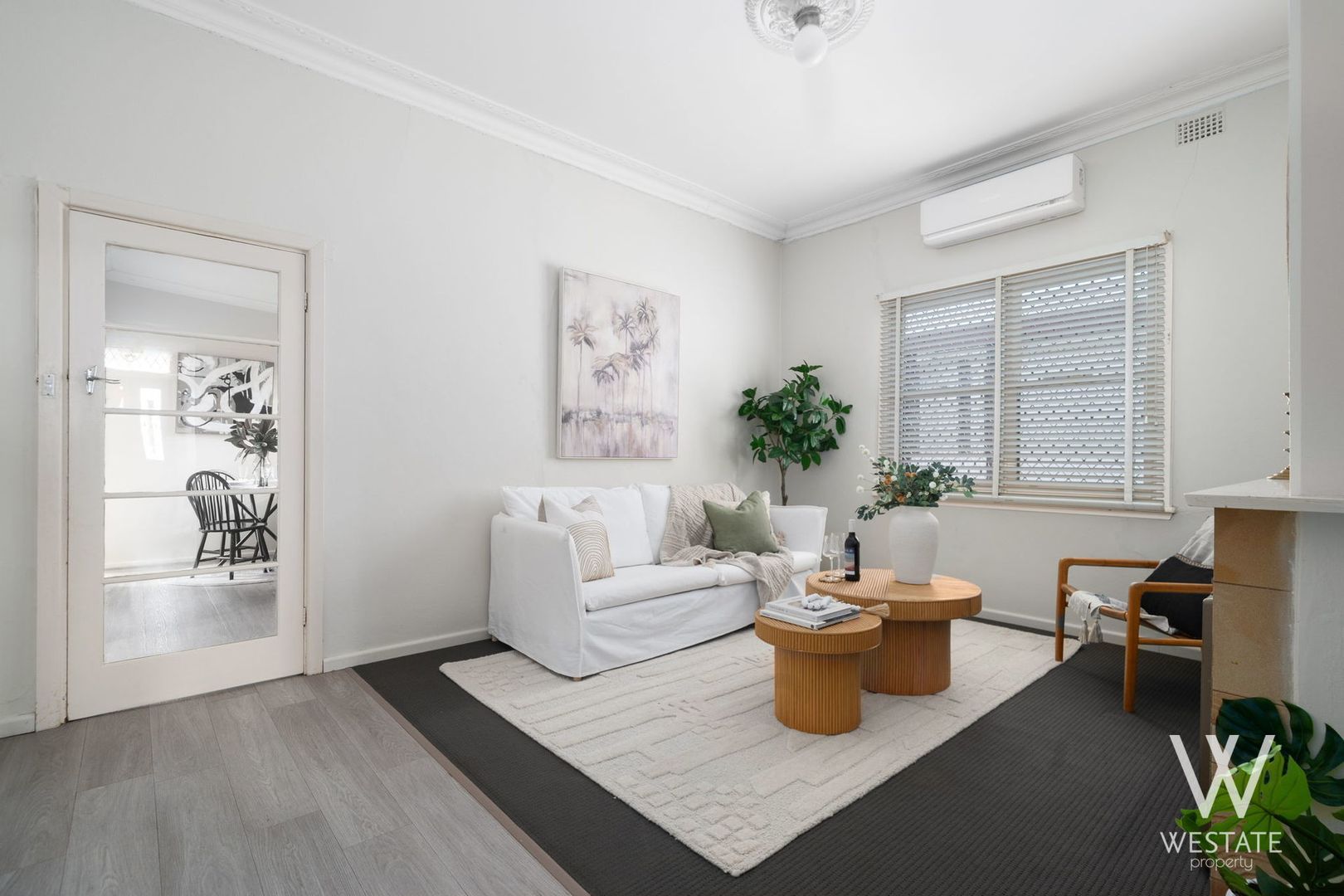 100 Piper Street, Bathurst NSW 2795 | Domain