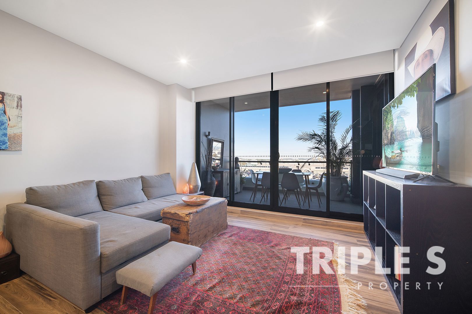 843/1 Finch Drive, Eastgardens NSW 2036 | Domain