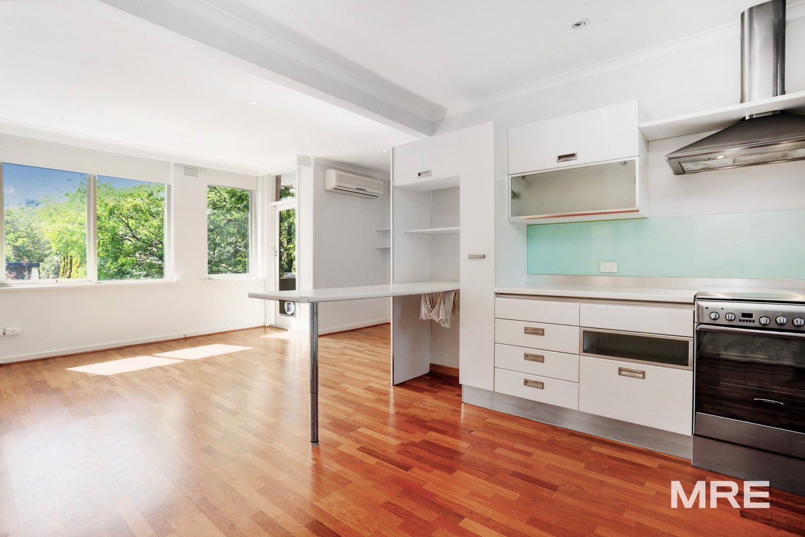 22/49 Grange Road, Toorak VIC 3142 - Apartment For Rent - $600 | Domain