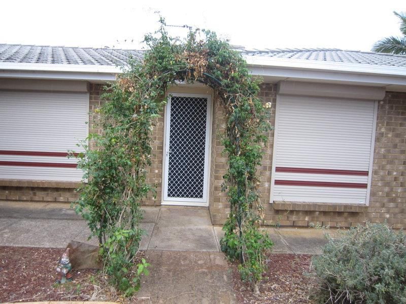 Sold 19 Birch Grove, Craigmore SA 5114 on 04 May 2022 - 2017552984 | Domain