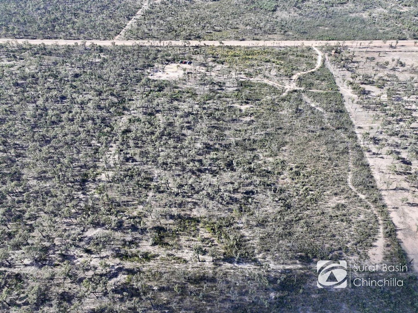 98 Robbos Road, Wieambilla QLD 4413 - House for Sale | Domain