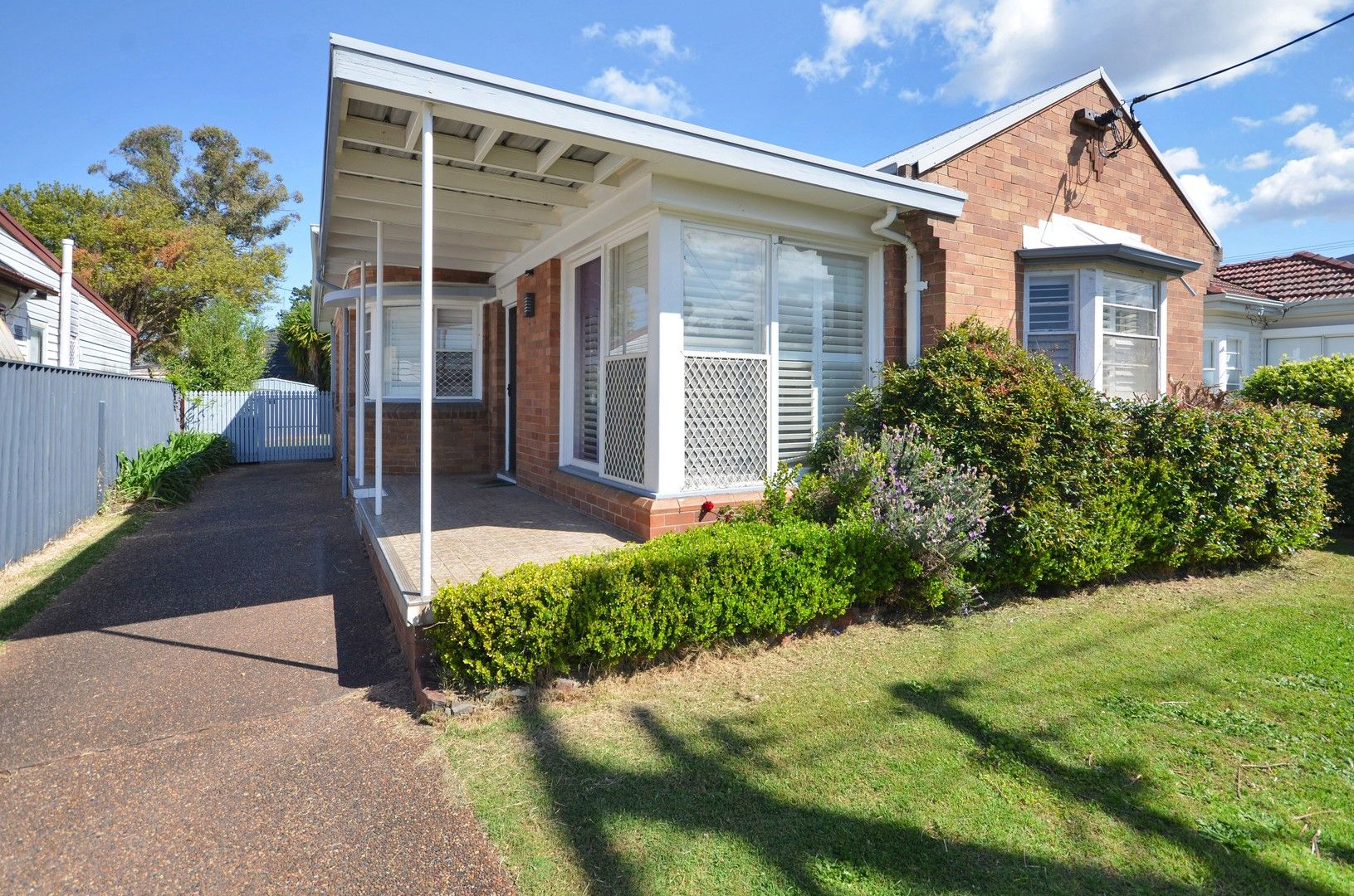 39 Freyberg Street, New Lambton NSW 2305 - House For Rent | Domain