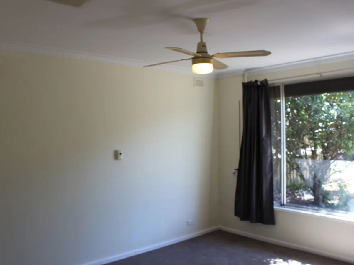 14 Charles Street, Ascot Park SA 5043 - House For Rent | Domain