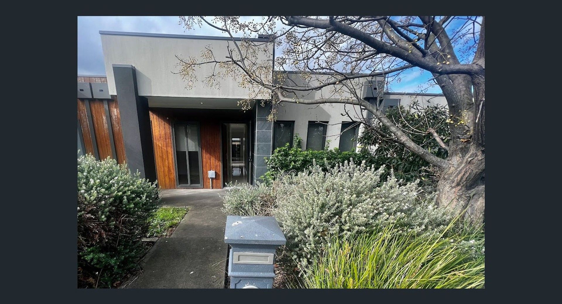 8 Grandvue Boulevard, Pakenham VIC 3810 - House For Rent - $500 | Domain