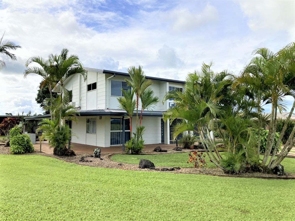 Sold 644 JAPOON ROAD, Wangan QLD 4871 on 15 May 2023 - 2018376767 | Domain