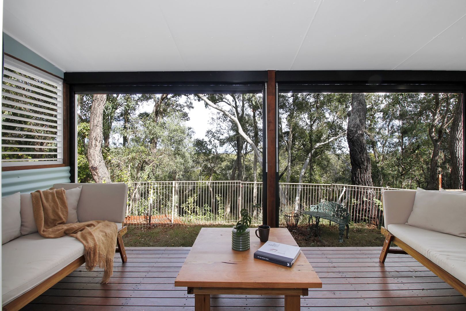 72 Treasure Island Ave, Karragarra Island QLD 4184 | Domain