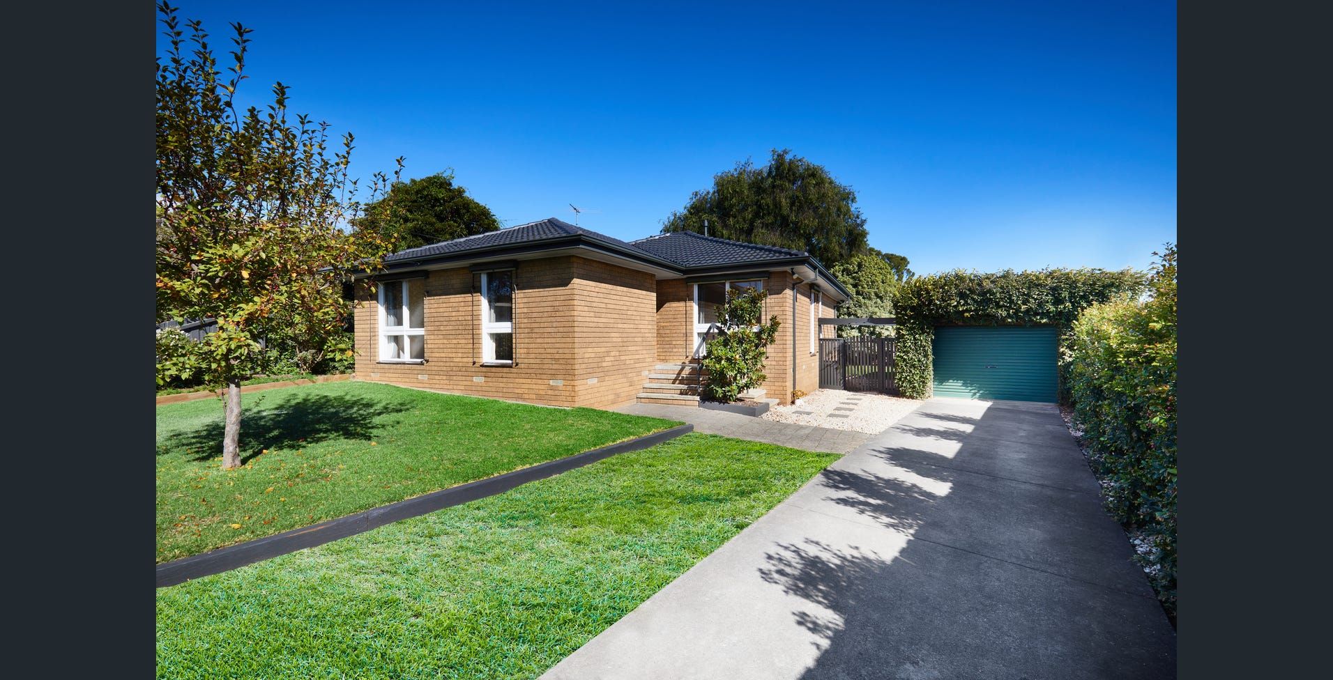 7 Moona Court, Grovedale VIC 3216 - House For Rent | Domain