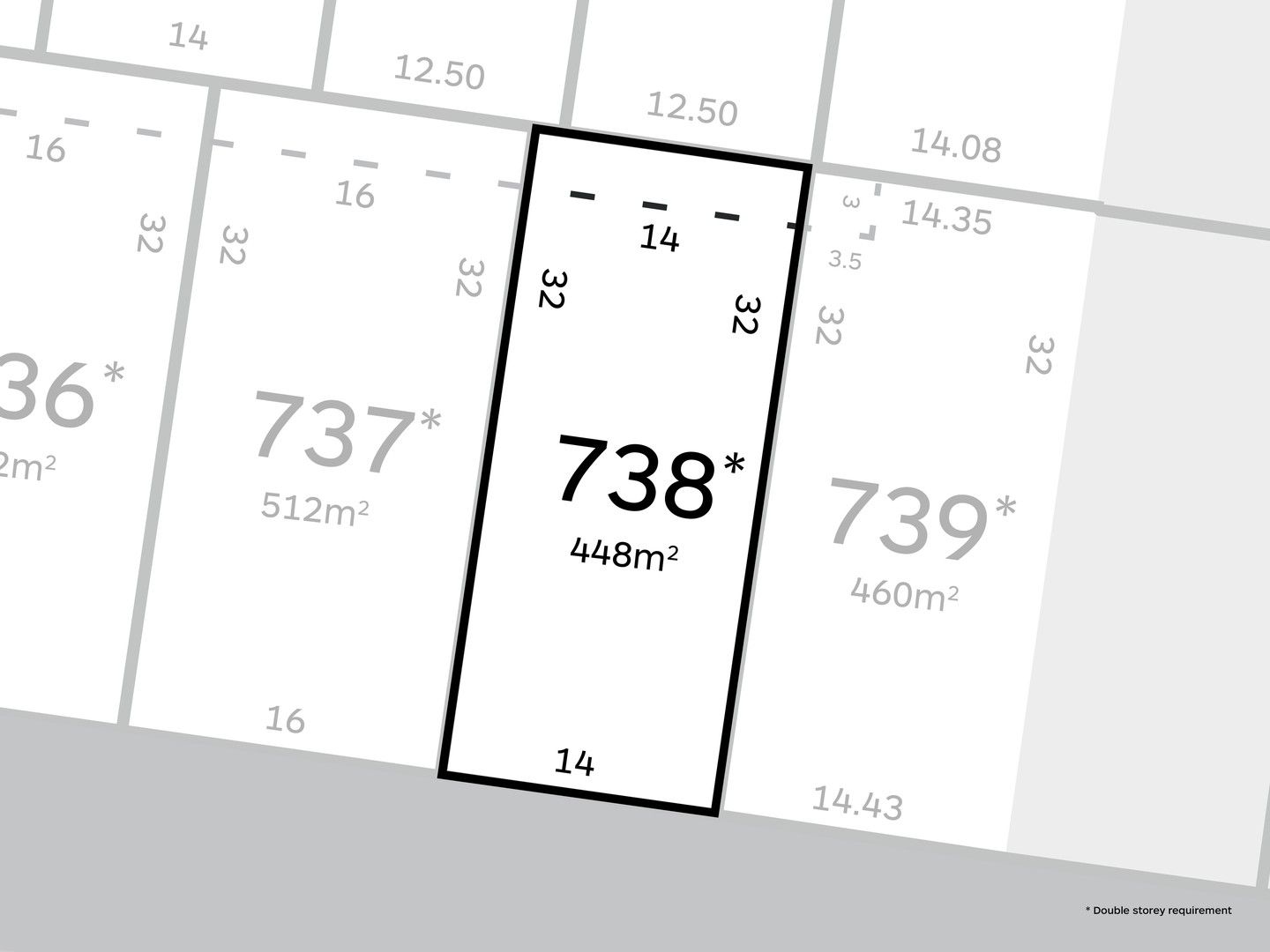 Centre Road, Berwick VIC 3806 | Domain