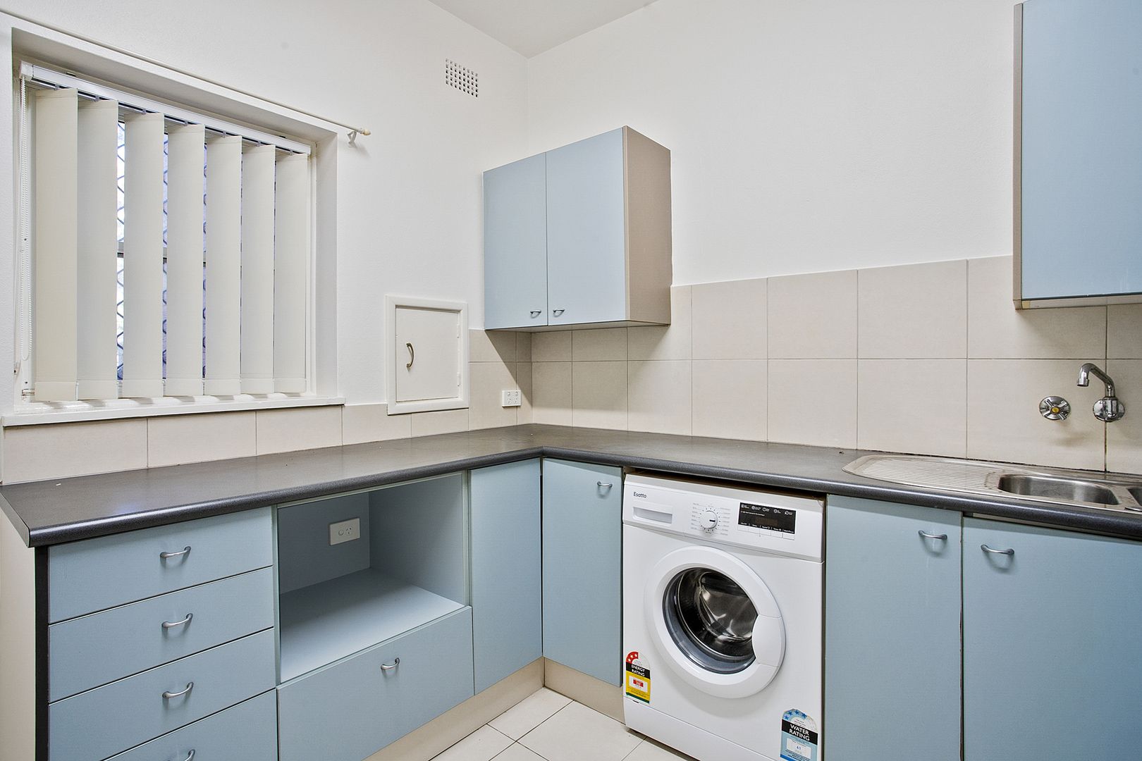79/69 Addison Road, Manly NSW 2095 - Apartment For Rent | Domain