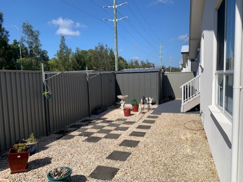 154/1a Lincoln Road Site #154, Port Macquarie NSW 2444 | Domain