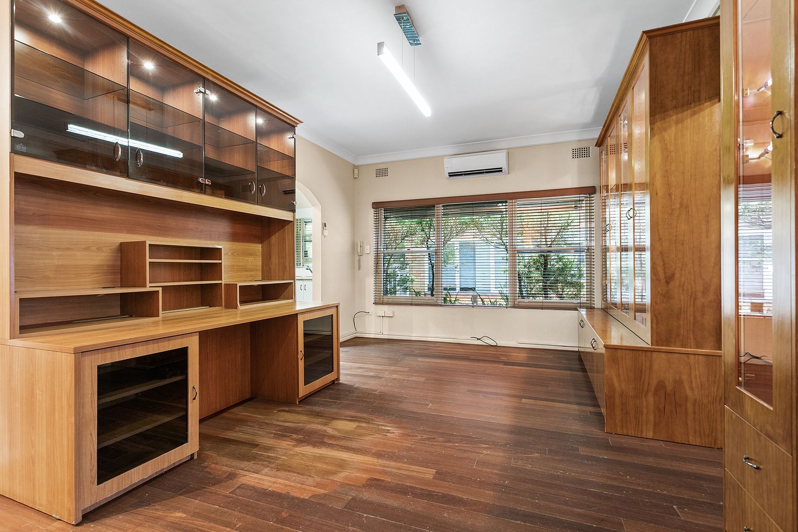 3/47 Kings Road, Brighton-Le-Sands NSW 2216 - Apartment For Rent | Domain