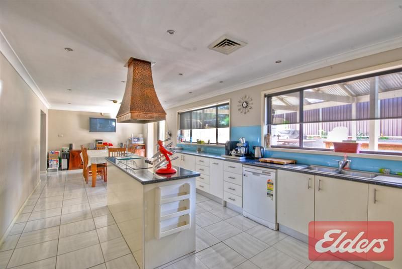 Sold 10 Manly Place, KINGS LANGLEY NSW 2147 on 25 Sep 2012 - 2010005806 ...