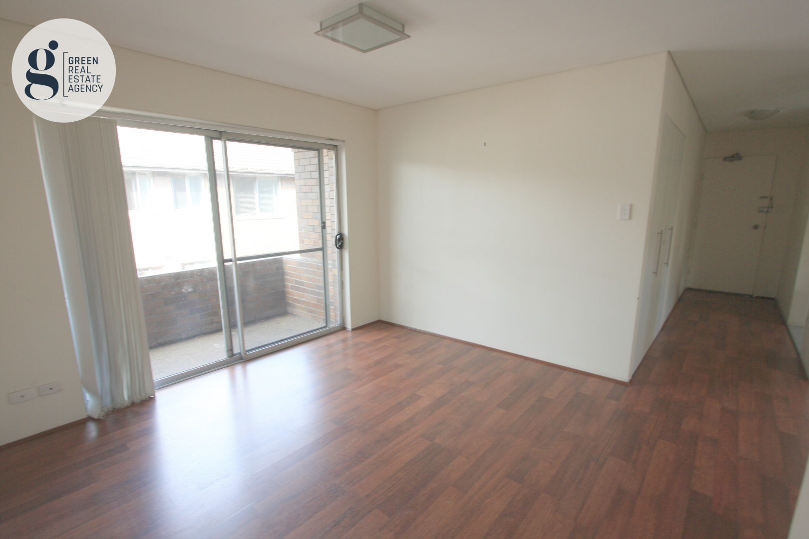 19/1-7 Gaza Road, West Ryde NSW 2114 - Apartment For Rent - $570 | Domain