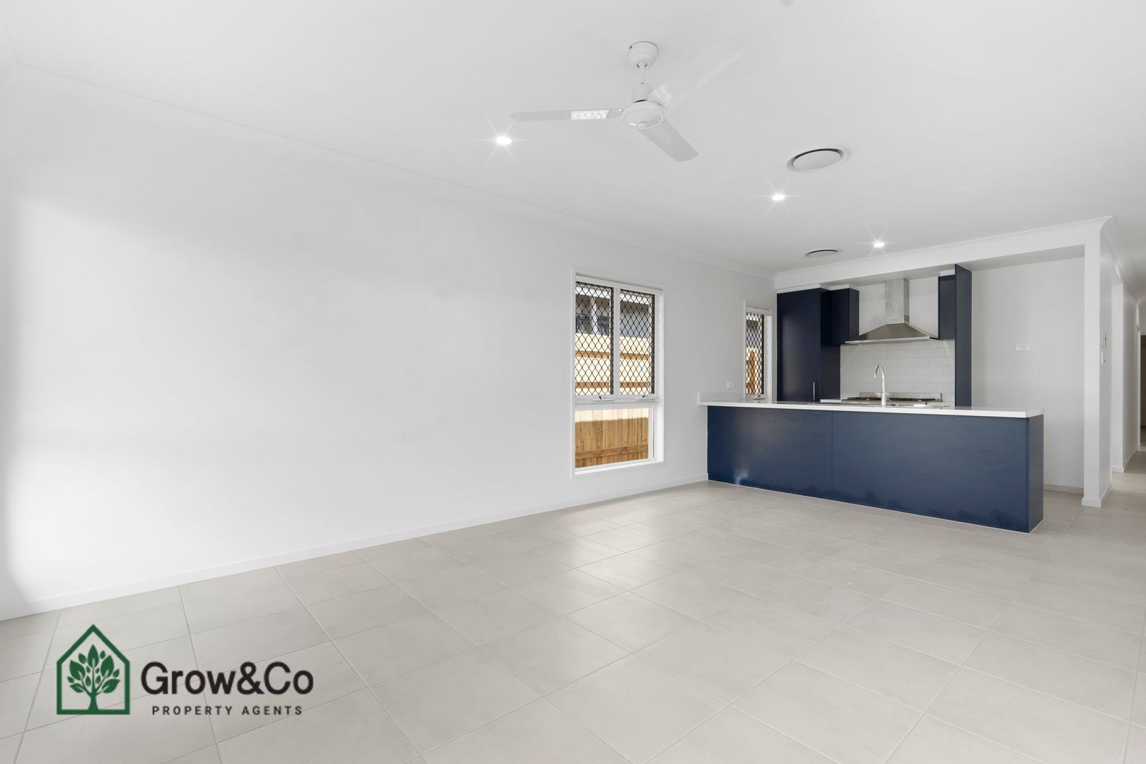 26 Boon Court, Pallara QLD 4110 - House For Rent | Domain