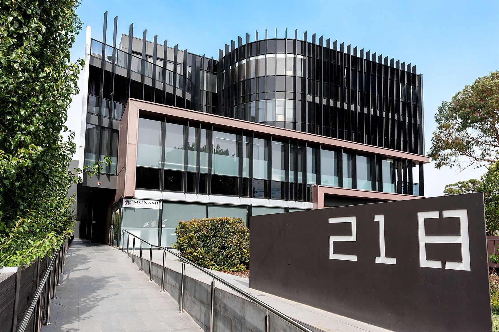 Sold 314/218 Bay Road, Sandringham VIC 3191 on 09 Feb 2020 - 2015149715 ...