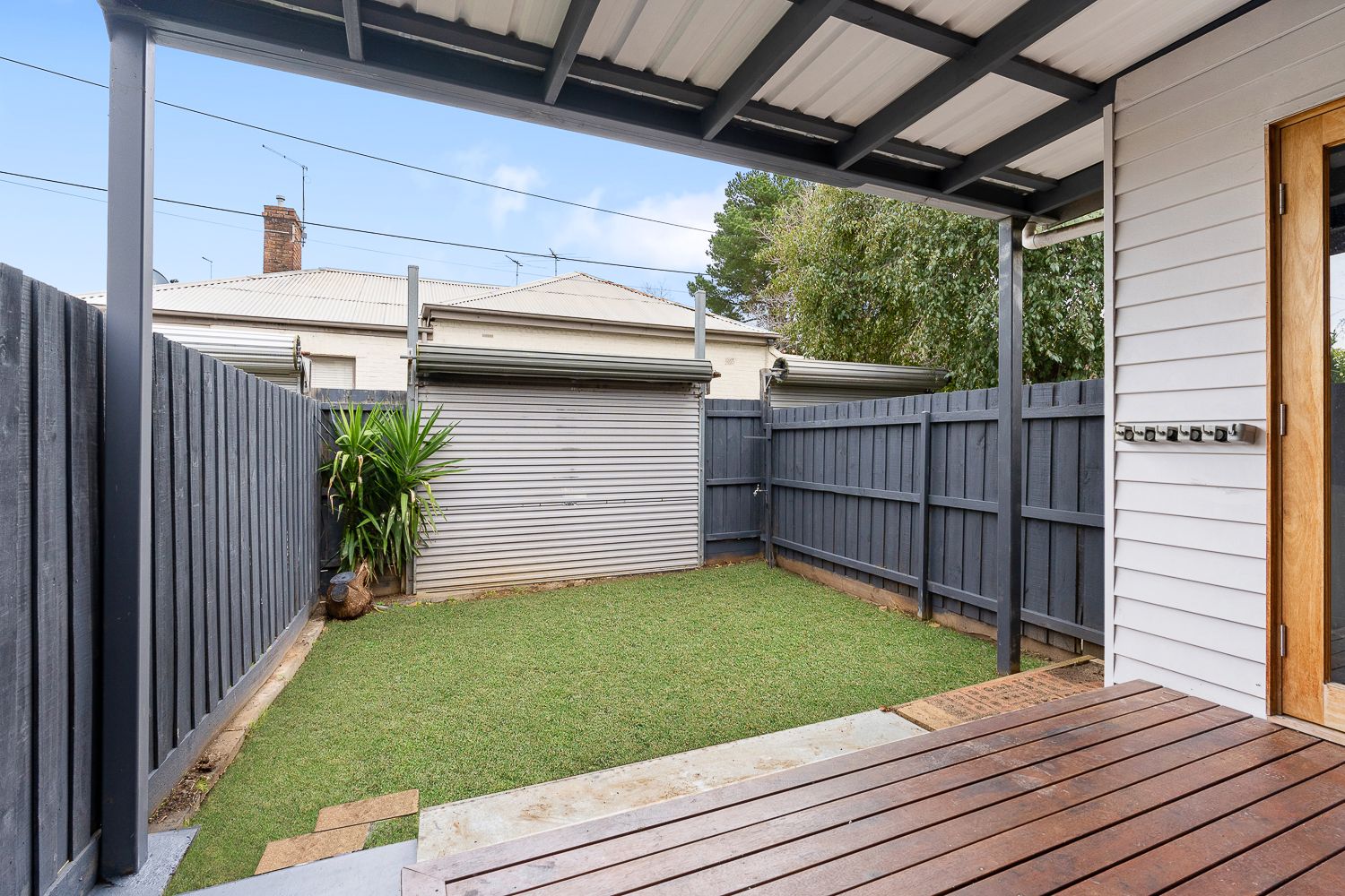 188 Ferrars Street, South Melbourne VIC 3205 - House For Rent | Domain