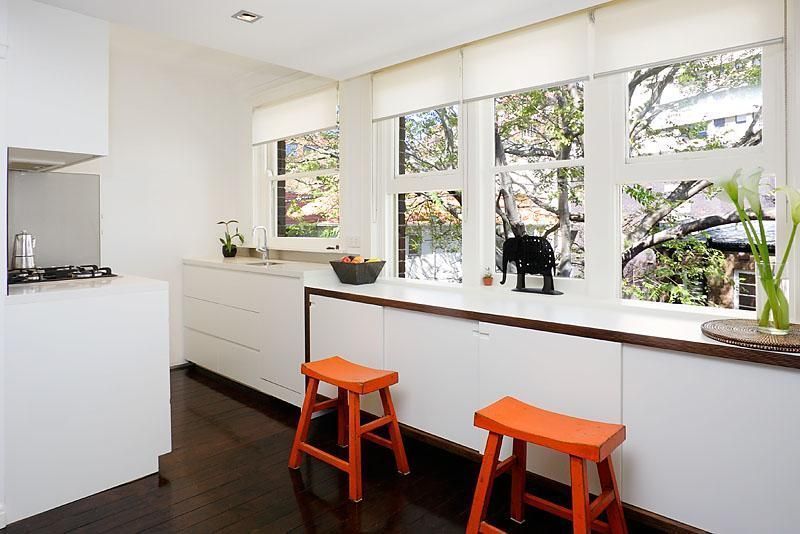 20/21 St Neot Avenue, Potts Point NSW 2011 - Apartment For Rent - $750 ...