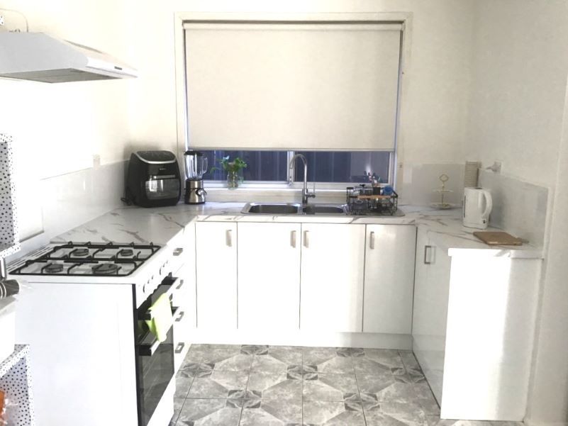 23 Primrose Circuit, Claremont Meadows NSW 2747 - House For Rent - $600 ...