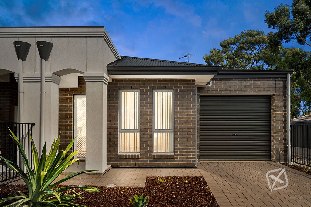 29B Branson Avenue, Clearvie | Property History & Address Research | Domain