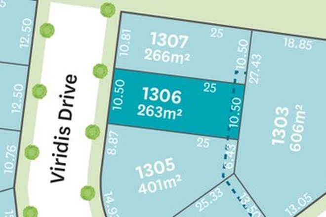 Tarneit P-9 College Zone VIC 3029 | Domain