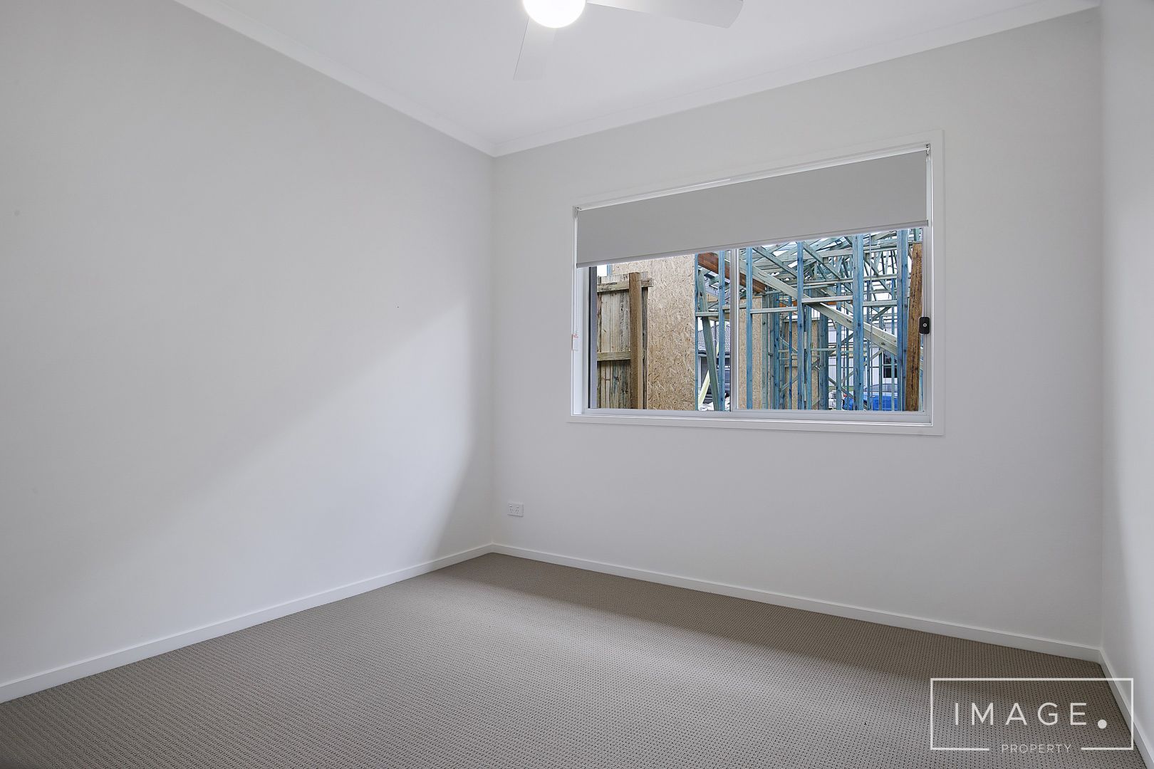 4 Opera St, Ripley QLD 4306 - House For Rent | Domain