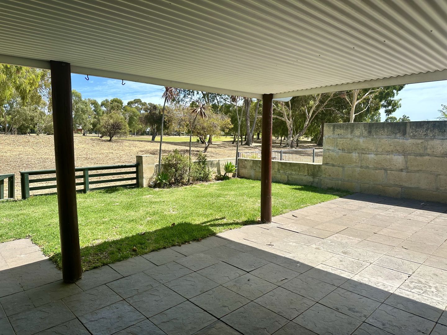 1/63 Amberley Loop, Dunsborough WA 6281 - House For Rent - $780 | Domain