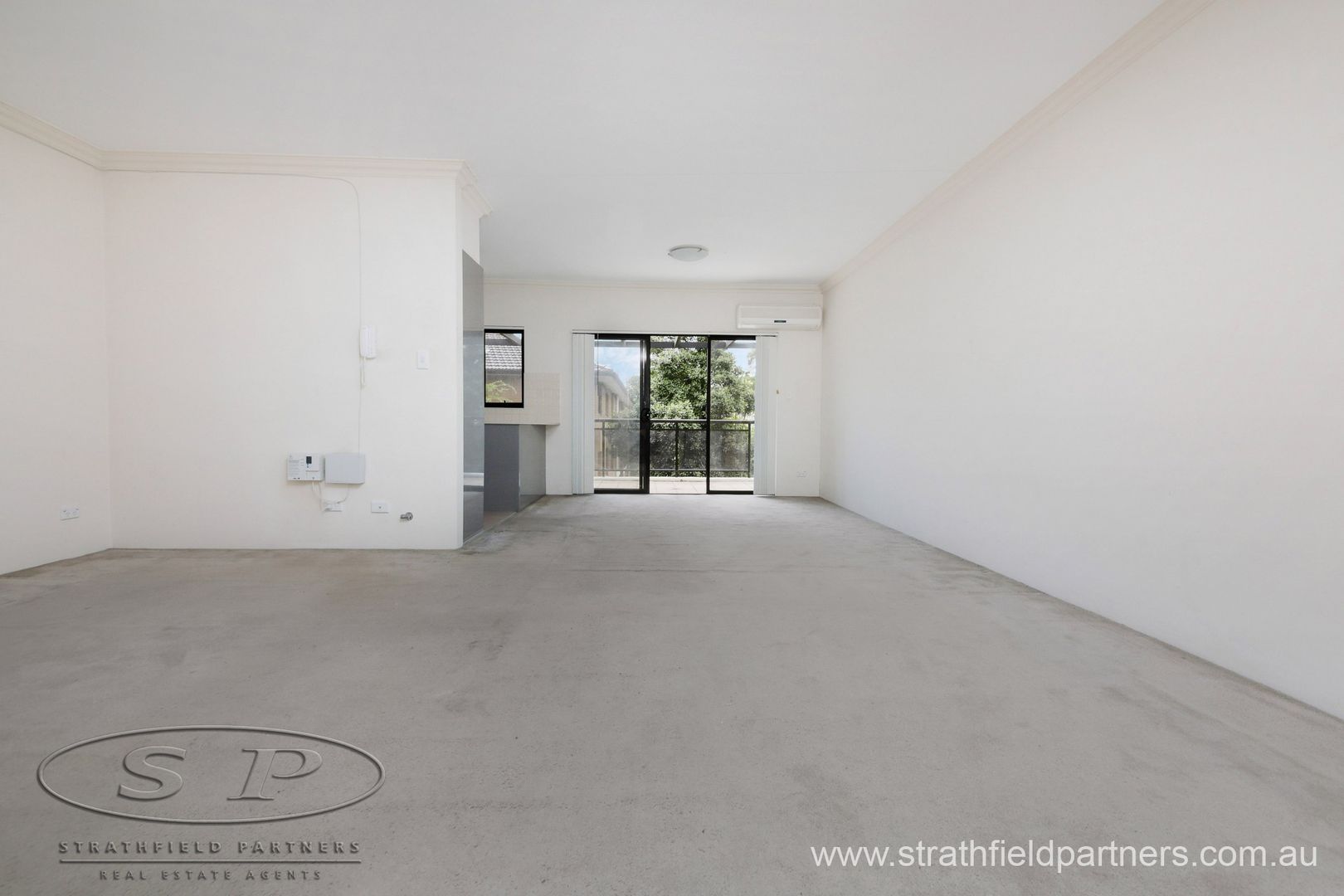 15/2-4 Duke Street, Strathfield NSW 2135 - Apartment For Rent | Domain