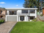 64 Hamilton Street, Fairy Meadow | Property History & Address Research ...