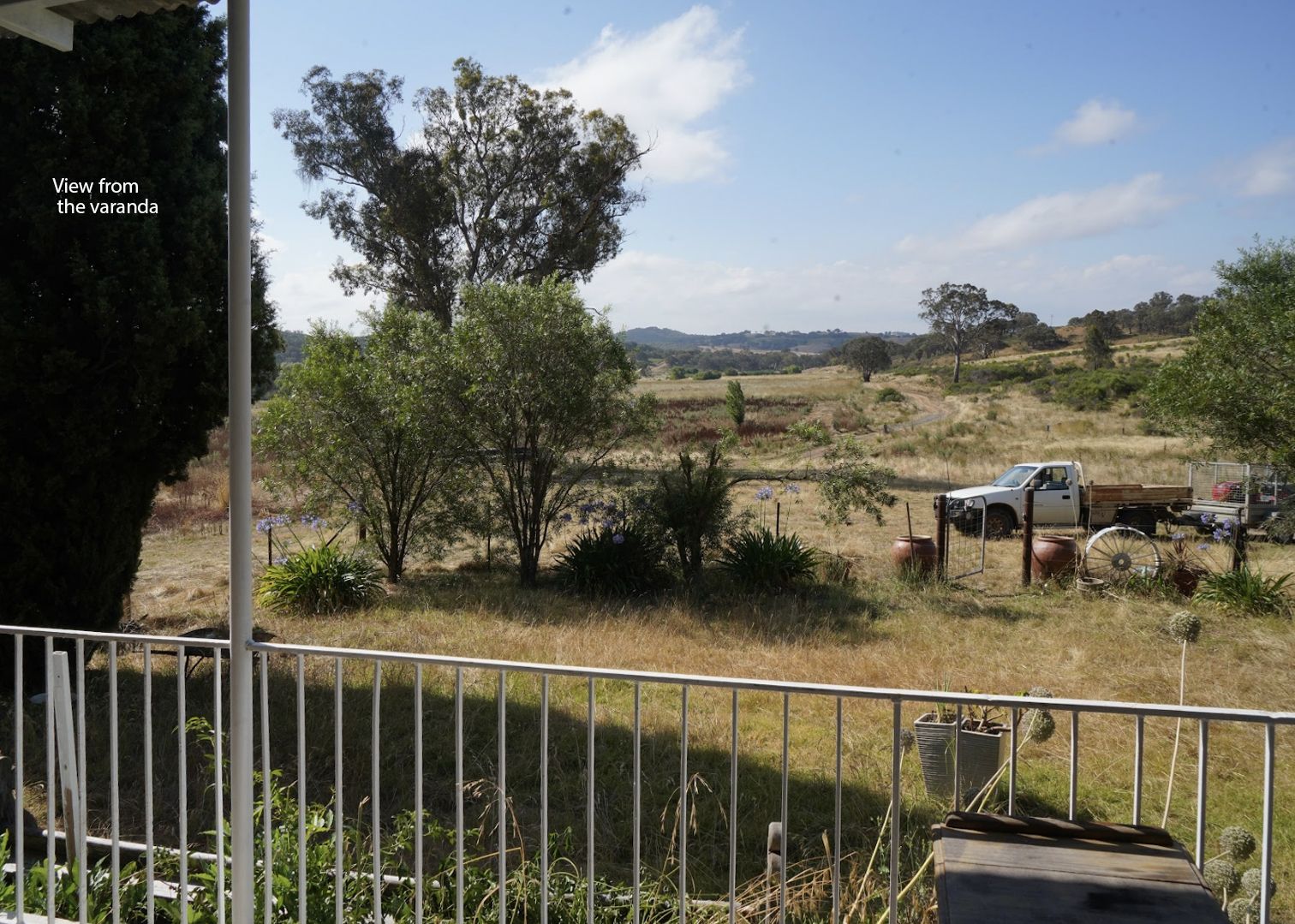 52/154125/1578 Blakley Creek Road North, Bevendale NSW 2581 | Domain
