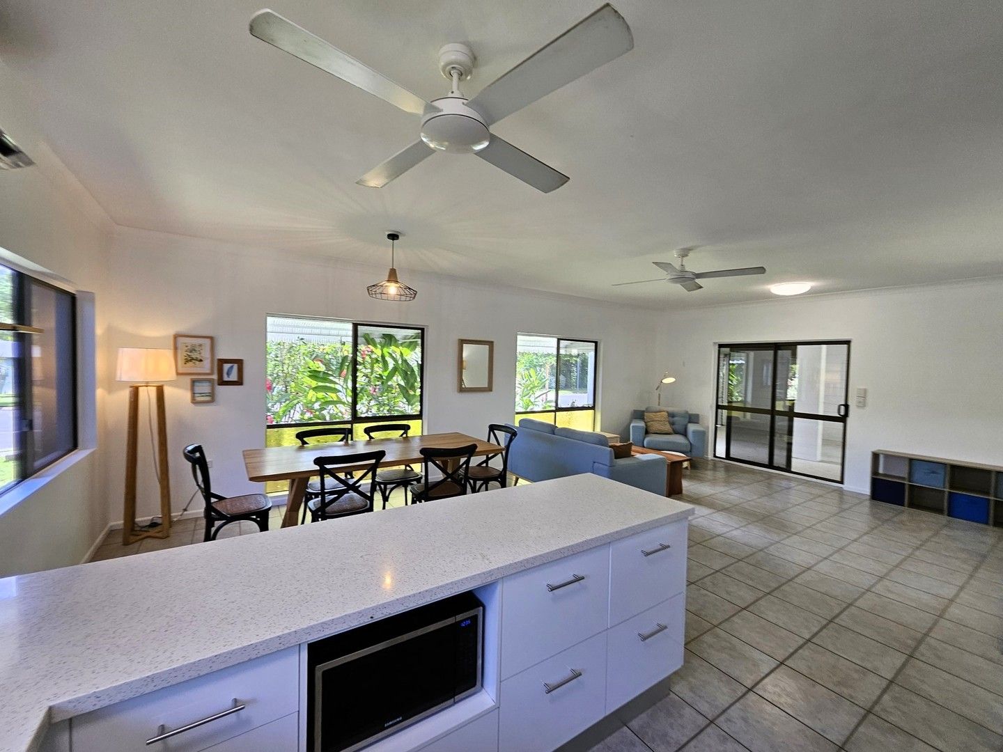 29 Ramsey Drive, Kanimbla QLD 4870 - House For Rent | Domain