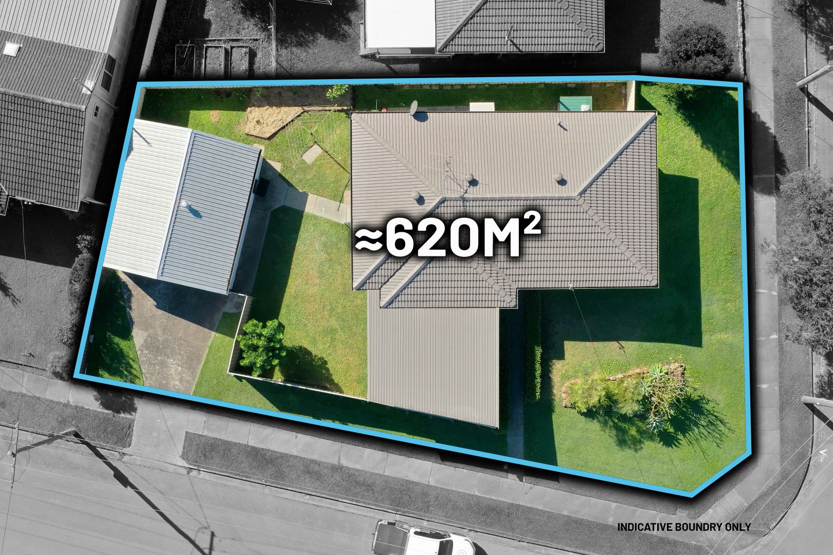 25 Lewis Street, Wallsend | Property History & Address Research | Domain