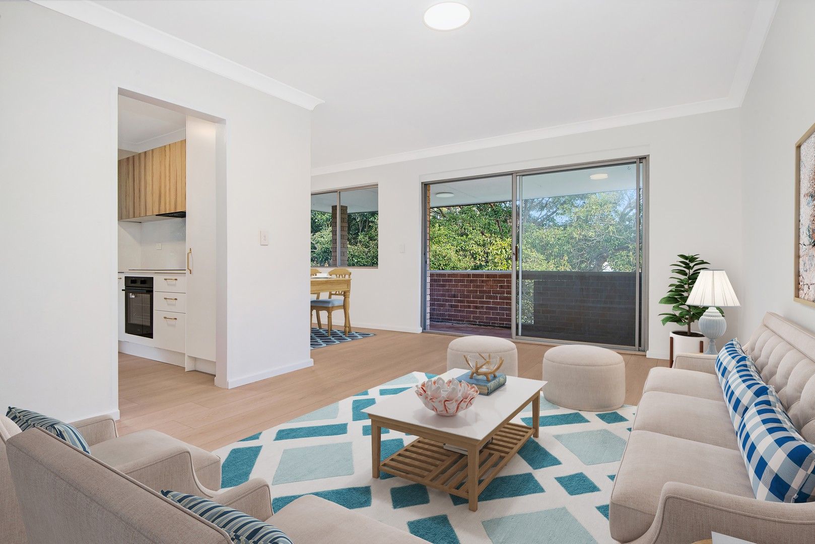 8/20-22 Dee Why Parade, Dee Why NSW 2099 - Apartment For Rent | Domain