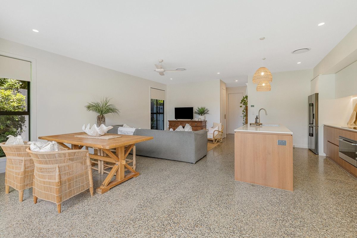 2/12 Kallara Street, Tugun QLD 4224 | Domain