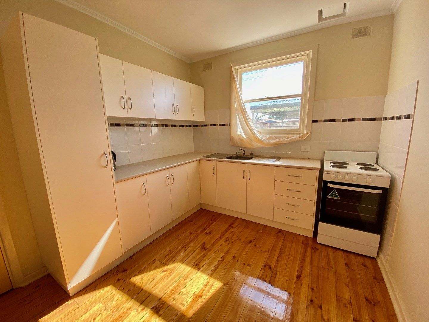 2 Sugg Street, Whyalla Norrie SA 5608 - House For Rent | Domain