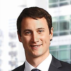 JLL - Sydney | Real Estate Agency in Sydney, NSW 2000