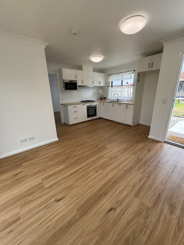 83A Wilkinson Avenue, Birmingham Gardens NSW 2287 - Apartment For Rent ...