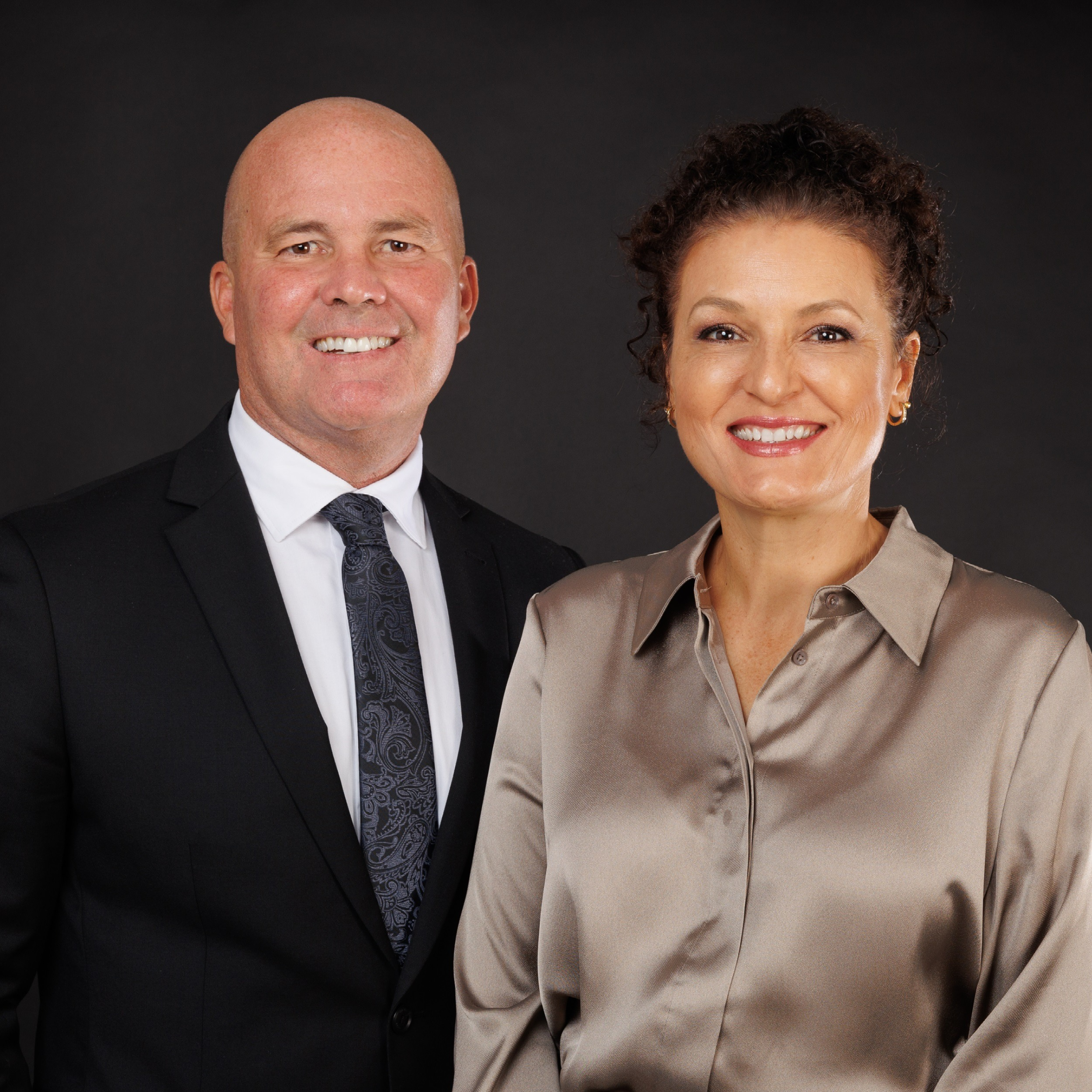 33 St Lucia Road, Iluka WA 6028 | Domain