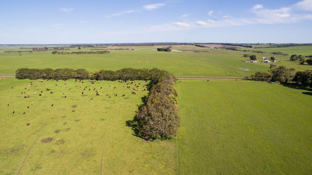 108 Butter Factory Road, Condah | Property History & Address Research ...