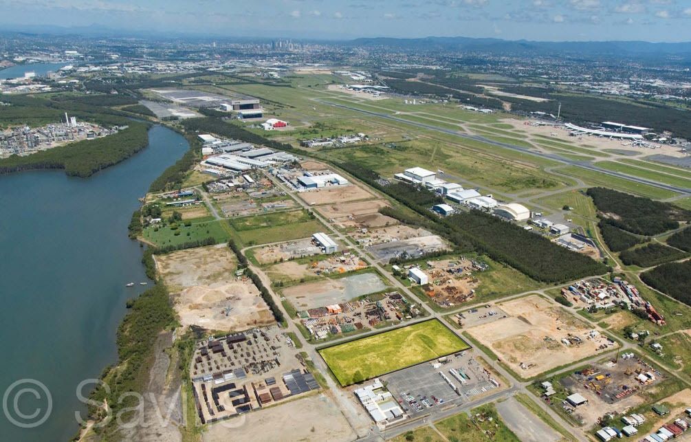 131 Main Beach Road, Pinkenba | Property History & Address Research ...