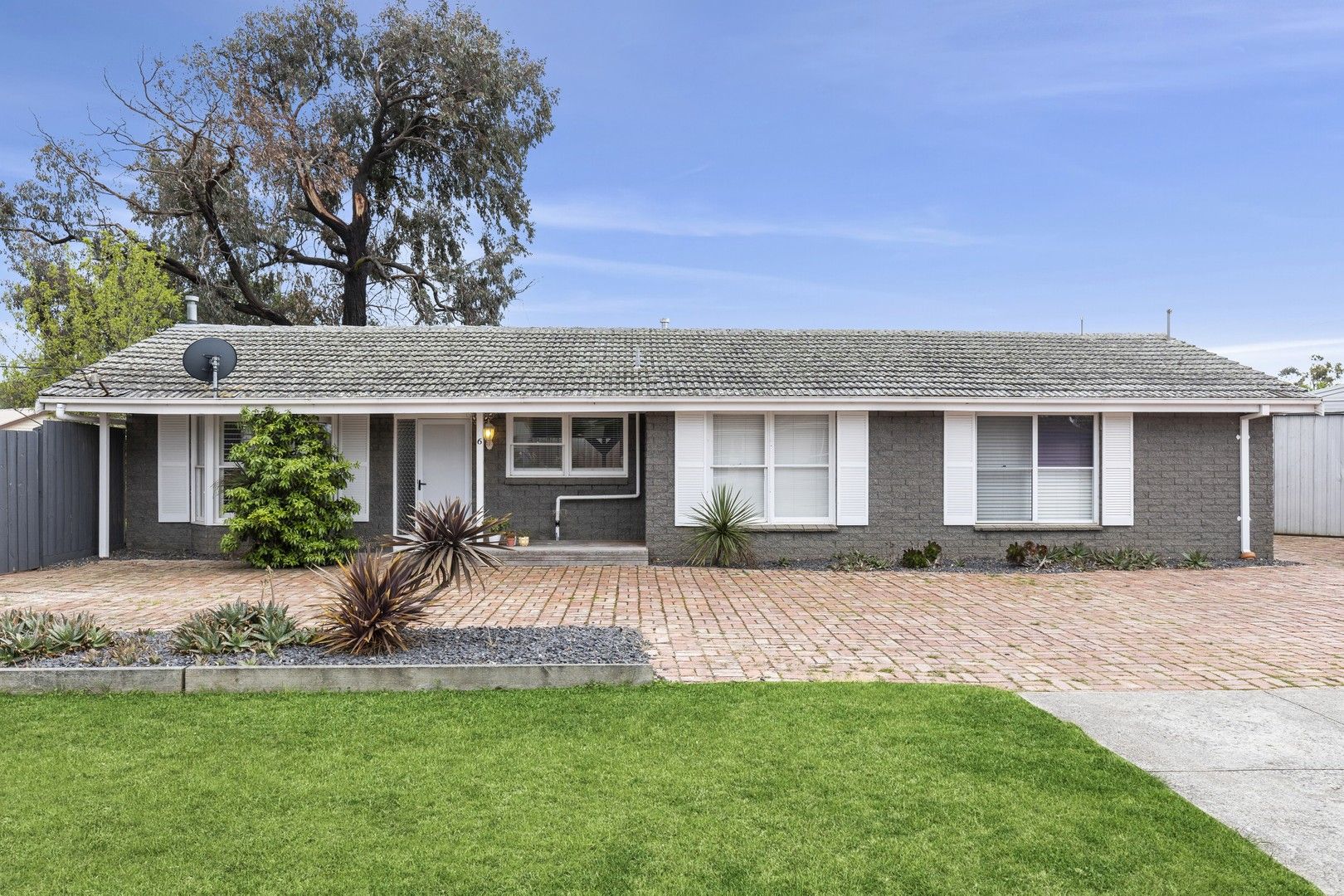 6 Swan Street, Lara VIC 3212 | Domain