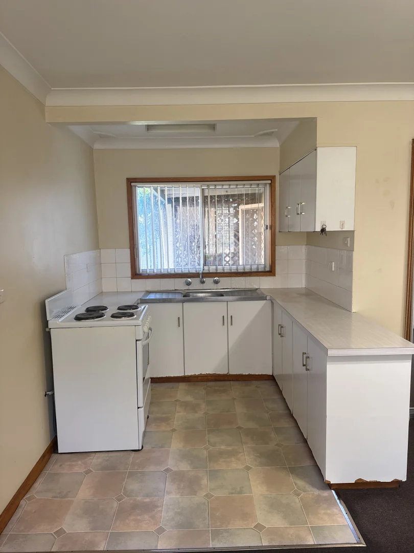 2/30 Victoria Street, New Lambton NSW 2305 - Apartment For Rent | Domain