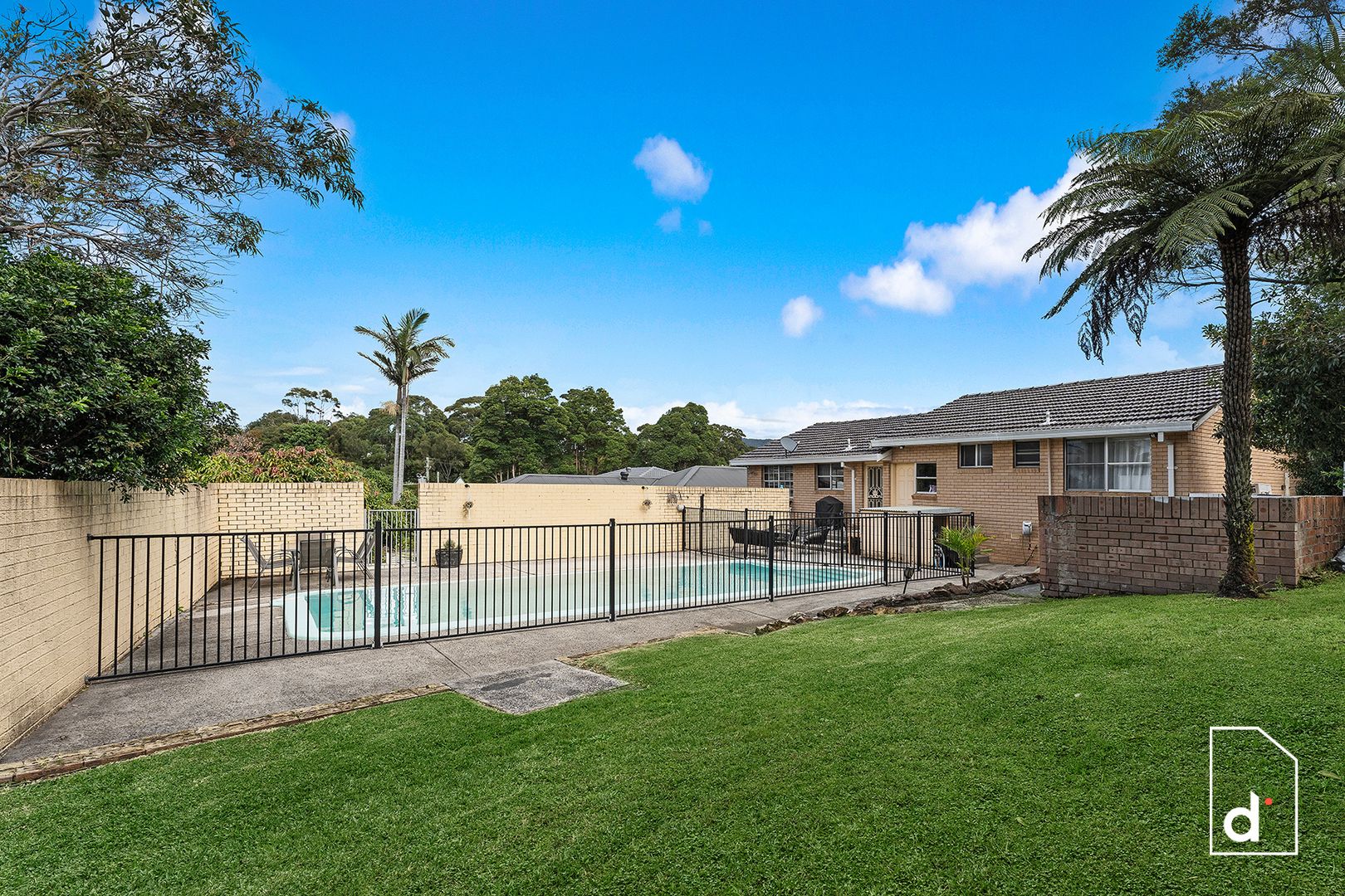 5 Range Place, Bulli NSW 2516 | Domain