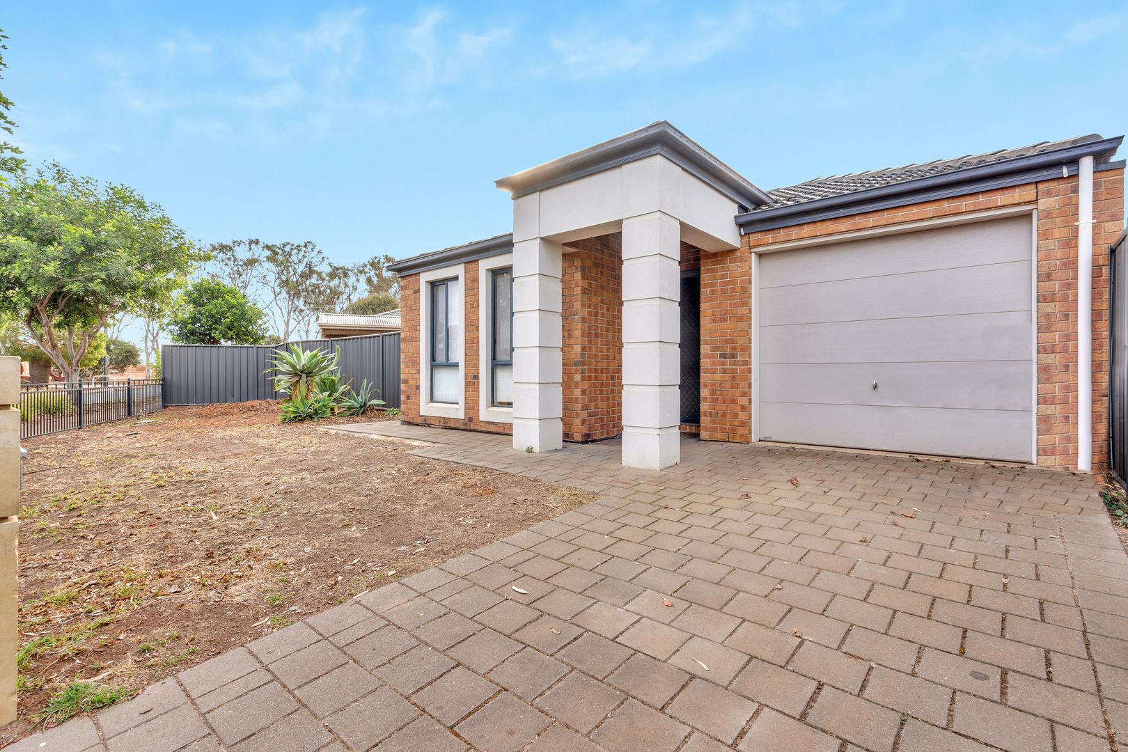 3 West Parkway, Andrews Farm SA 5114 - House For Rent | Domain