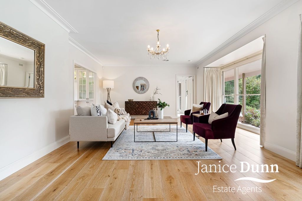 67 Derinya Drive, Frankston South VIC 3199 | Domain